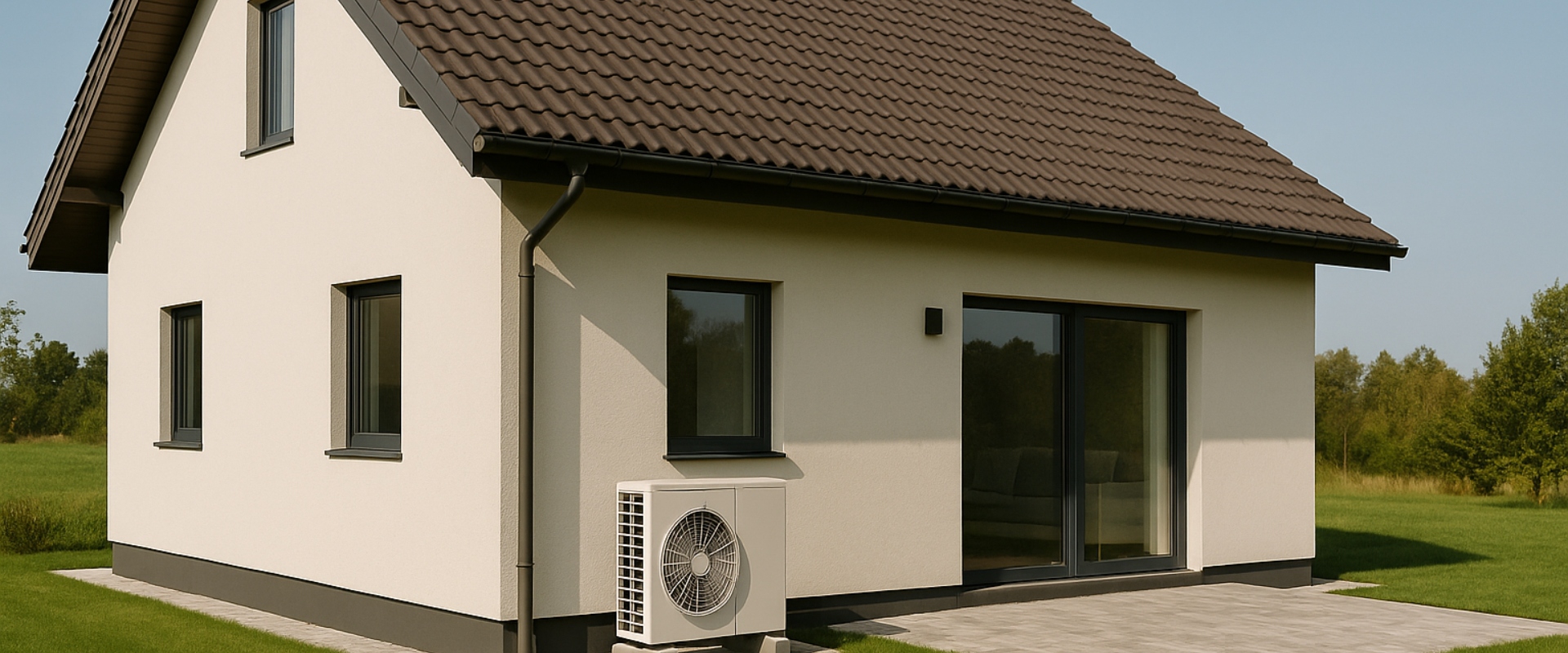 【Precio de la Aerotermia 2025】¿Cuánto cuesta instalarla?